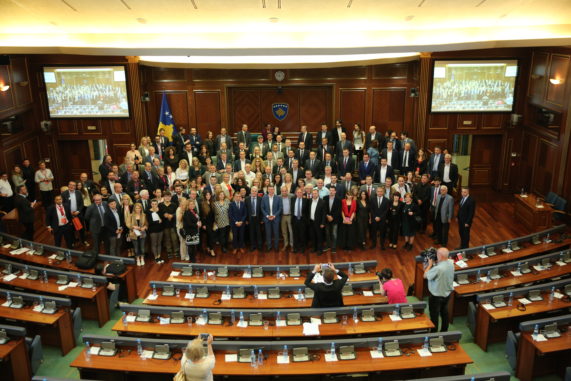 Home Features - Germin