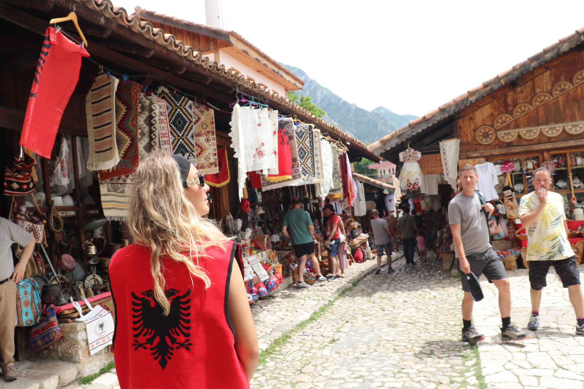 The second edition of the OriginAL program is officially launched - Germin